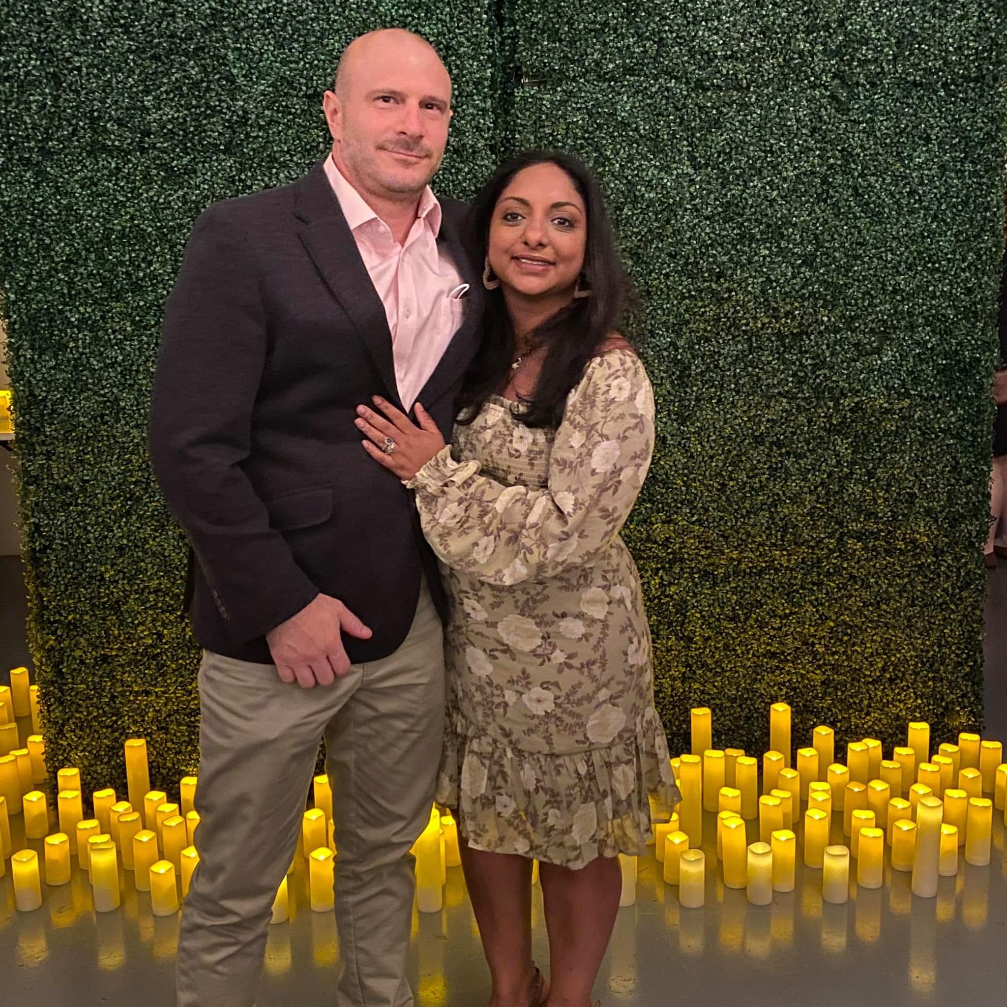 Morning Star Youth on Fire – youth on fire for God