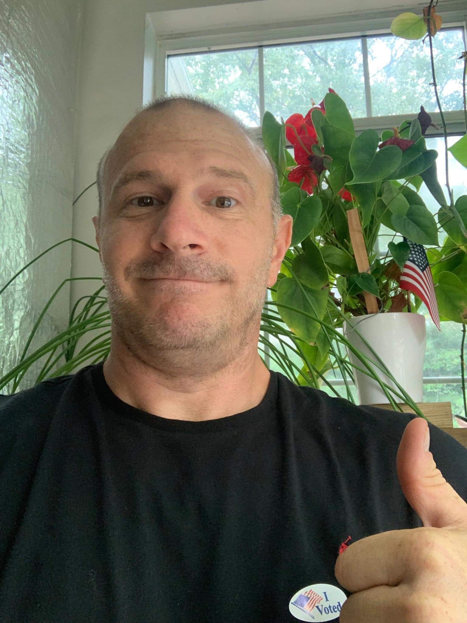 Morning Star Youth on Fire – youth on fire for God